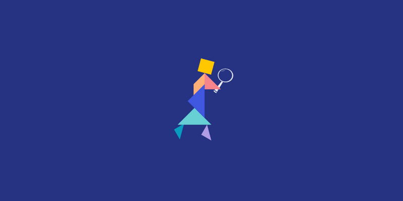 How To Do A Resource Analysis A Step by Step Guide Runn how-to-do-a-resource-analysis-a-step-by-step-guide-runn